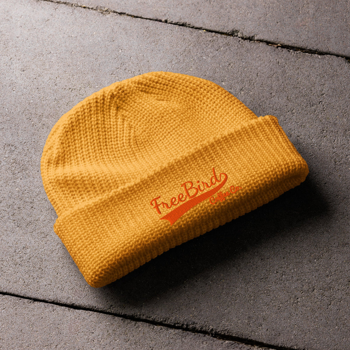 HEADWEAR – Free Bird Coffee Co.